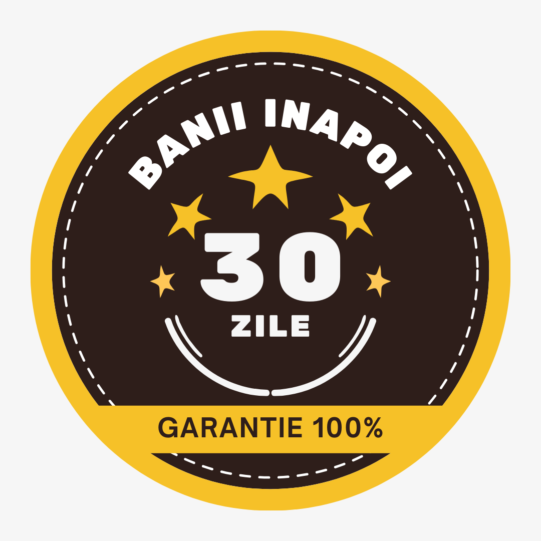 Plasturi din pelin – BUNICIO.RO